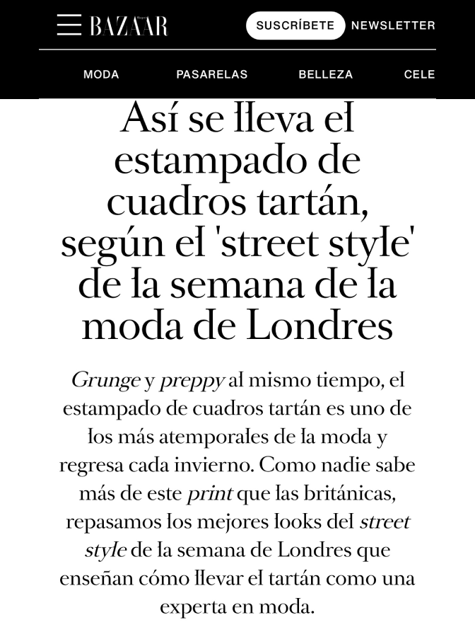 Featuring the Red Val Dress– Nina Blanc