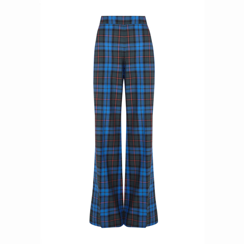 THE ARDEN ROBIN TROUSERS– Nina Blanc
